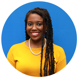 Yolanda Jackson | Community Development Advocates of Detroit